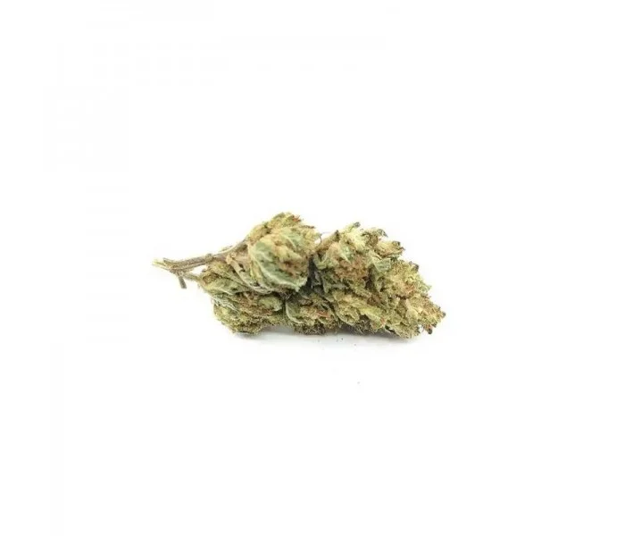 Fleur de CBD SUPER SKUNK